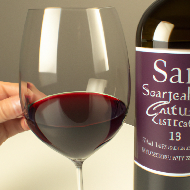 Isinglass - Fish Bladder in My Wine? Please Clarify? - winelexicon.com