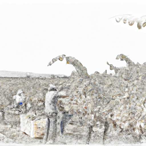 Bennett Valley AVA - Sonoma County Sub-Appellation - winelexicon.com